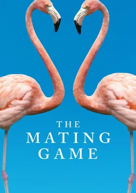 The Mating Game - streaming tv show online