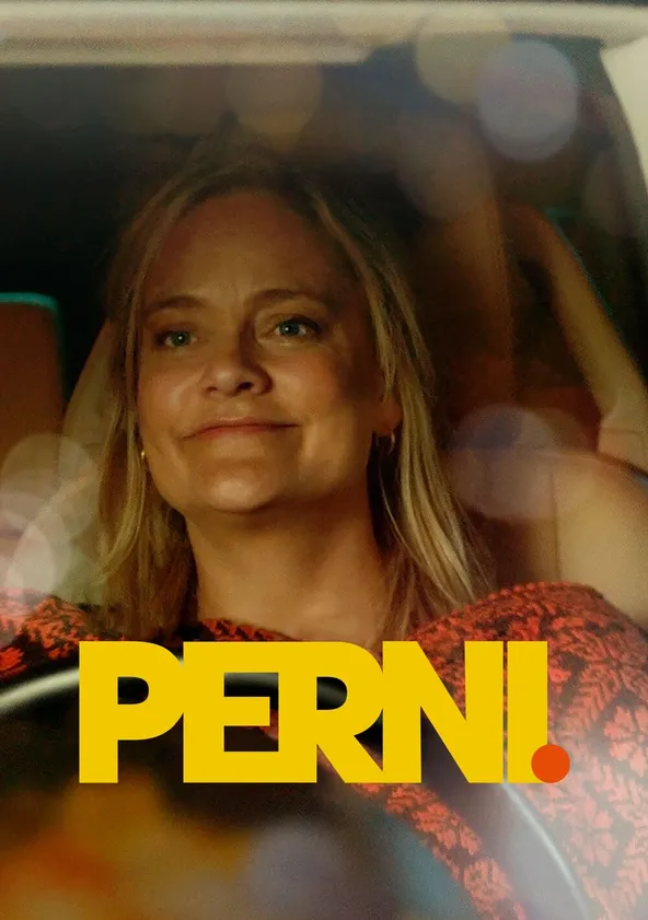 Pørni - Ver la serie online completas en español