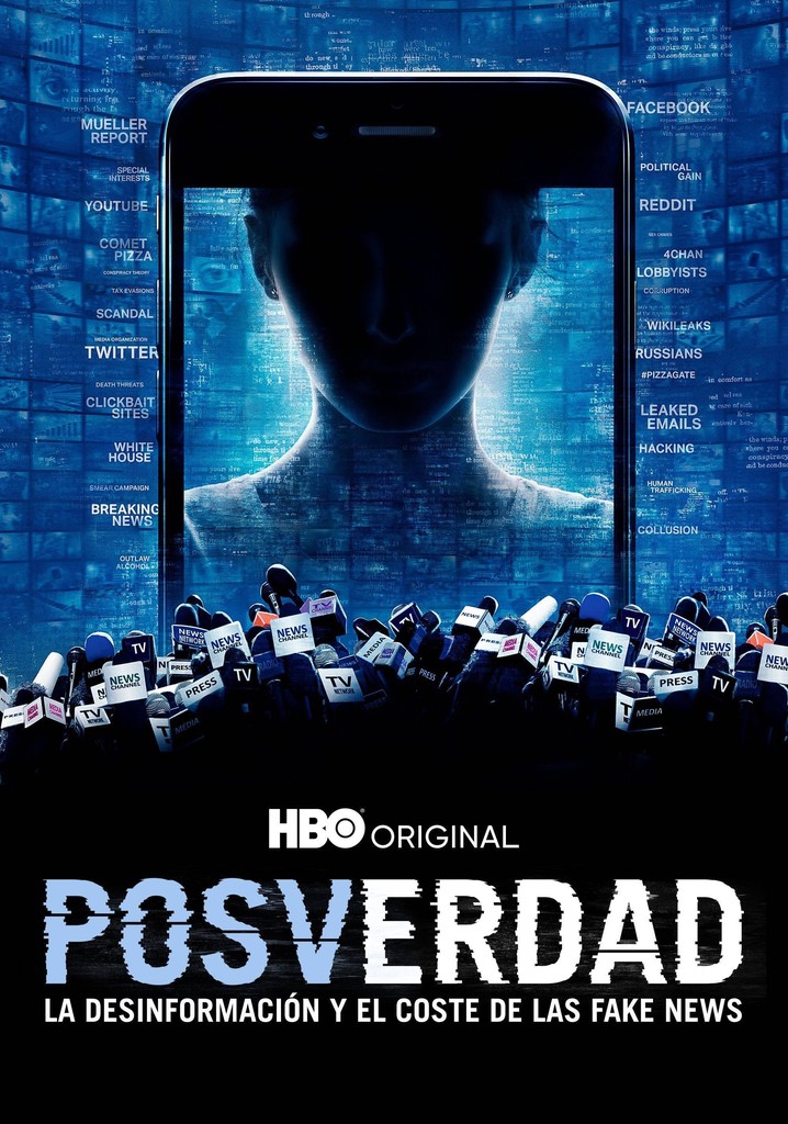 Posverdad: desinformación y coste de las fake news online