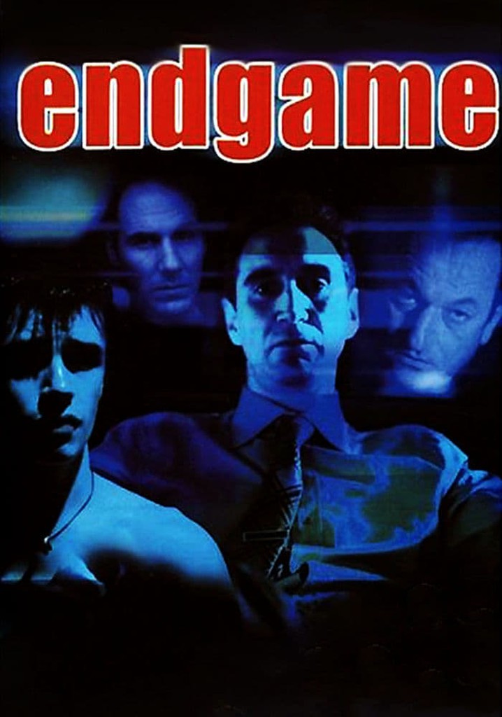 Endgame streaming: where to watch movie online?