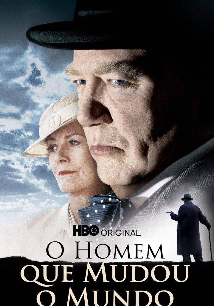 O Encontro filme - Veja onde assistir online