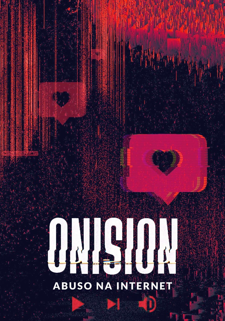 Assistir Onision: In Real Life - ver séries online