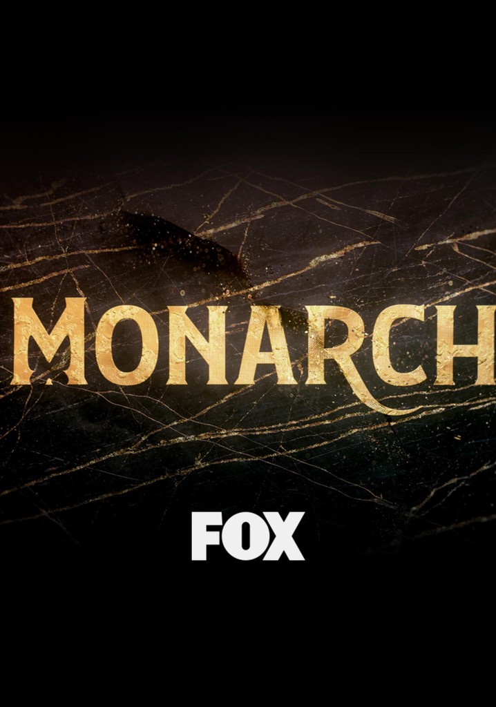 Monarch - watch tv show streaming online