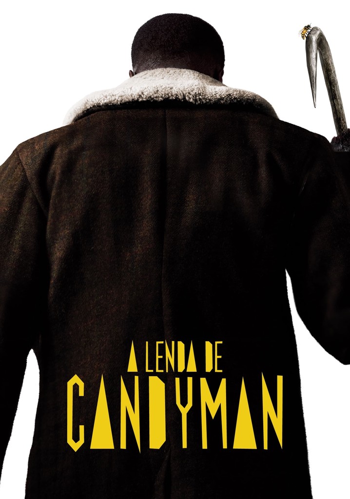 candyman-filme-veja-onde-assistir-online