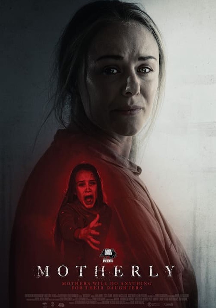 Motherly streaming: where to watch movie online?