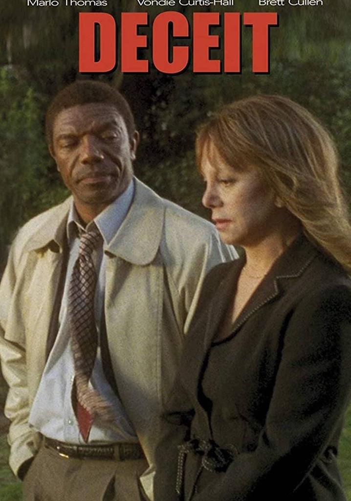 Deceit streaming: where to watch movie online?