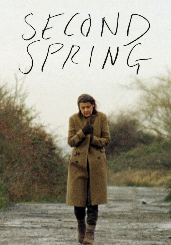 Second Spring - movie: watch streaming online