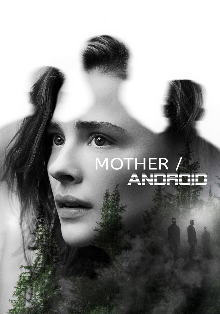 Mother/Android streaming: where to watch online?