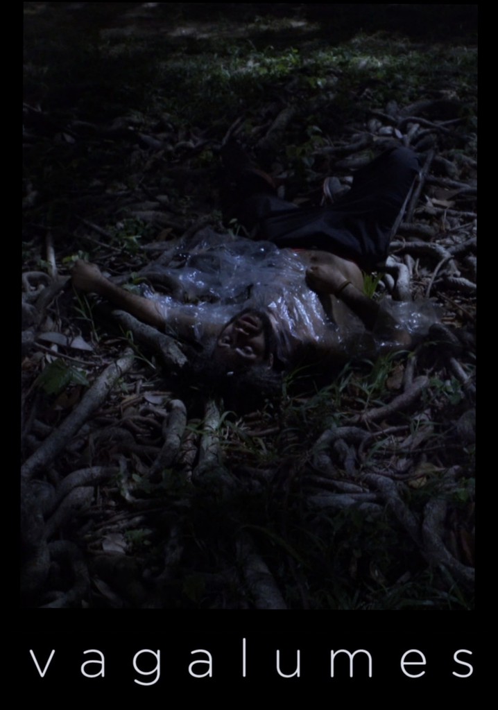 Fireflies - Film: Jetzt online Stream finden und anschauen