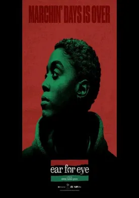 ear for eye streaming: where to watch movie online?