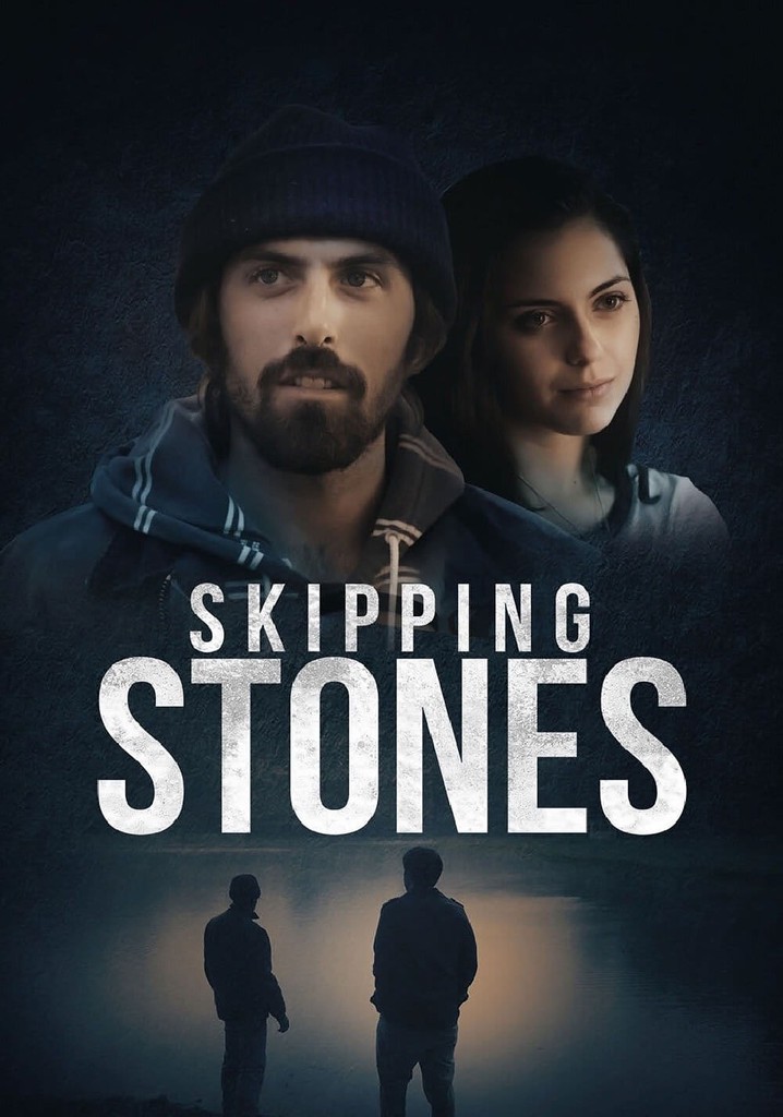 Skipping Stones streaming: where to watch online?