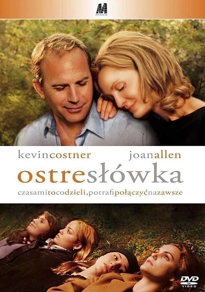 Ostre słówka - streaming: gdzie obejrzeć film online?