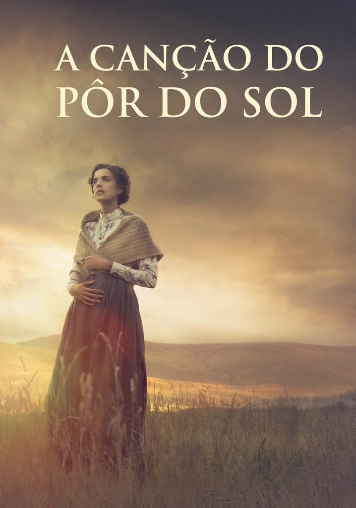 Sunset Song filme - Veja onde assistir online