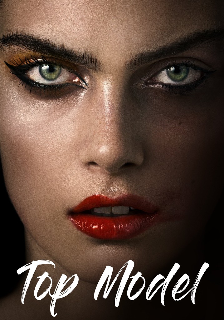 The Model filme - Veja onde assistir online
