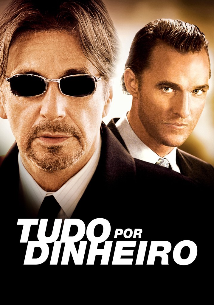 Aposta de Risco filme - Veja onde assistir