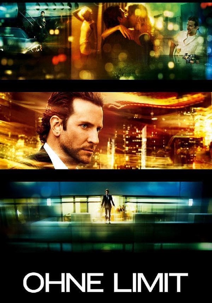Ohne Limit - Stream: Jetzt Film online finden und anschauen