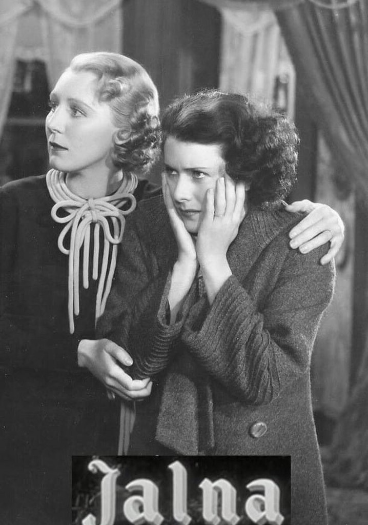 Jalna streaming: where to watch movie online?