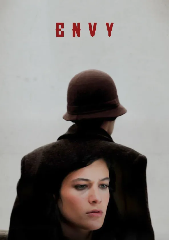 Envy streaming: where to watch movie online?