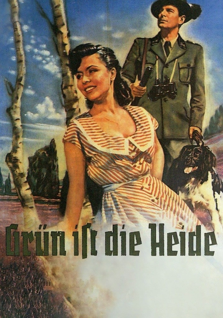 Heidi: Begründen : OF THE HUNTERS BEST FRIEND – YRDGH