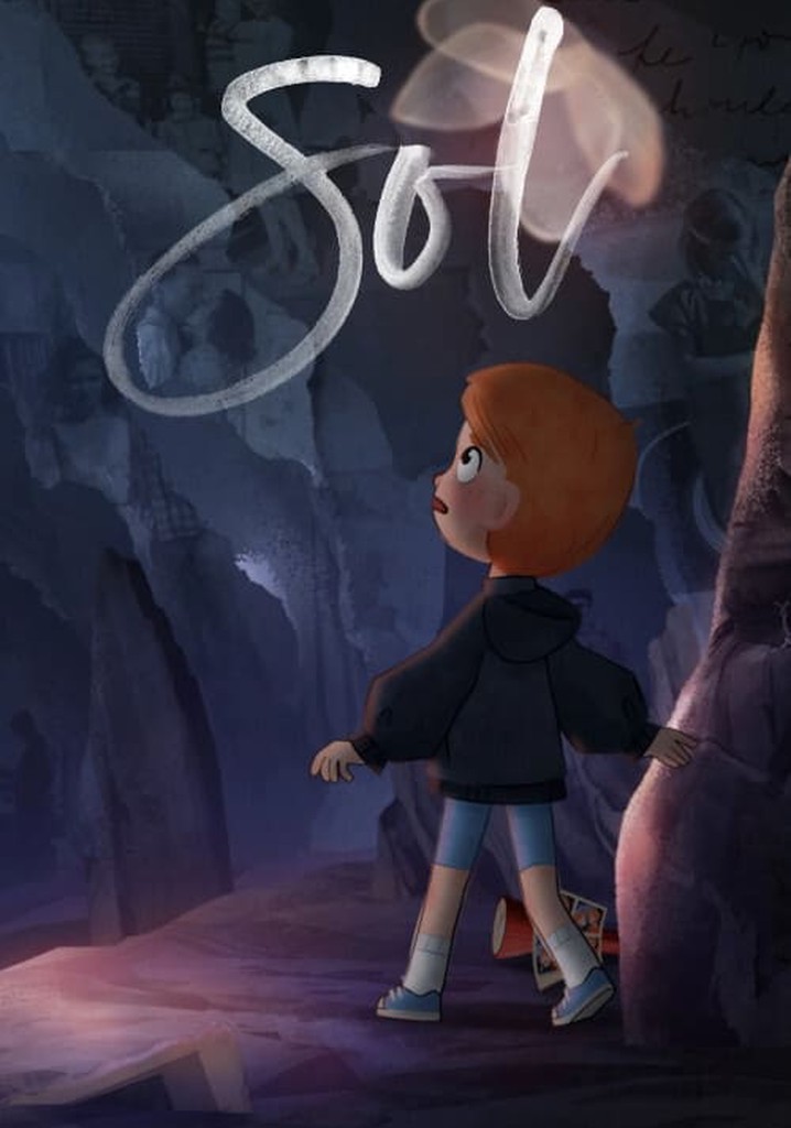 Sol streaming: where to watch movie online?