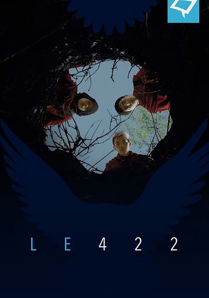 Saison 2 Le 422 streaming: où regarder les épisodes?