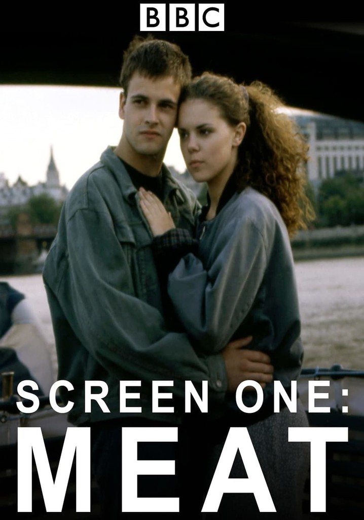 Meat - movie: where to watch stream online