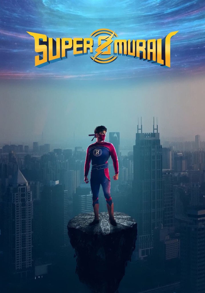 minnal-murali-filme-veja-onde-assistir