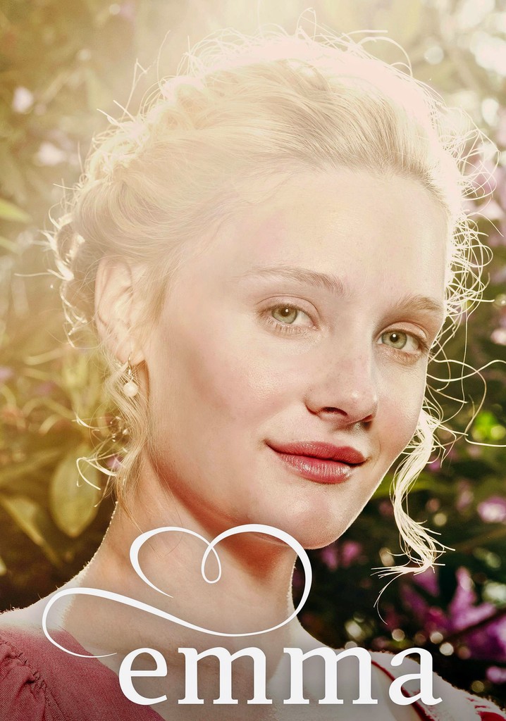 Emma - watch tv show streaming online