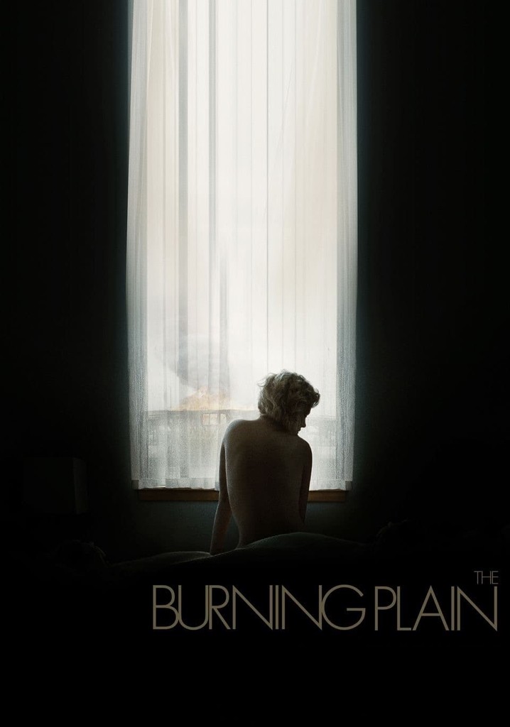 The Burning Plain streaming: where to watch online?