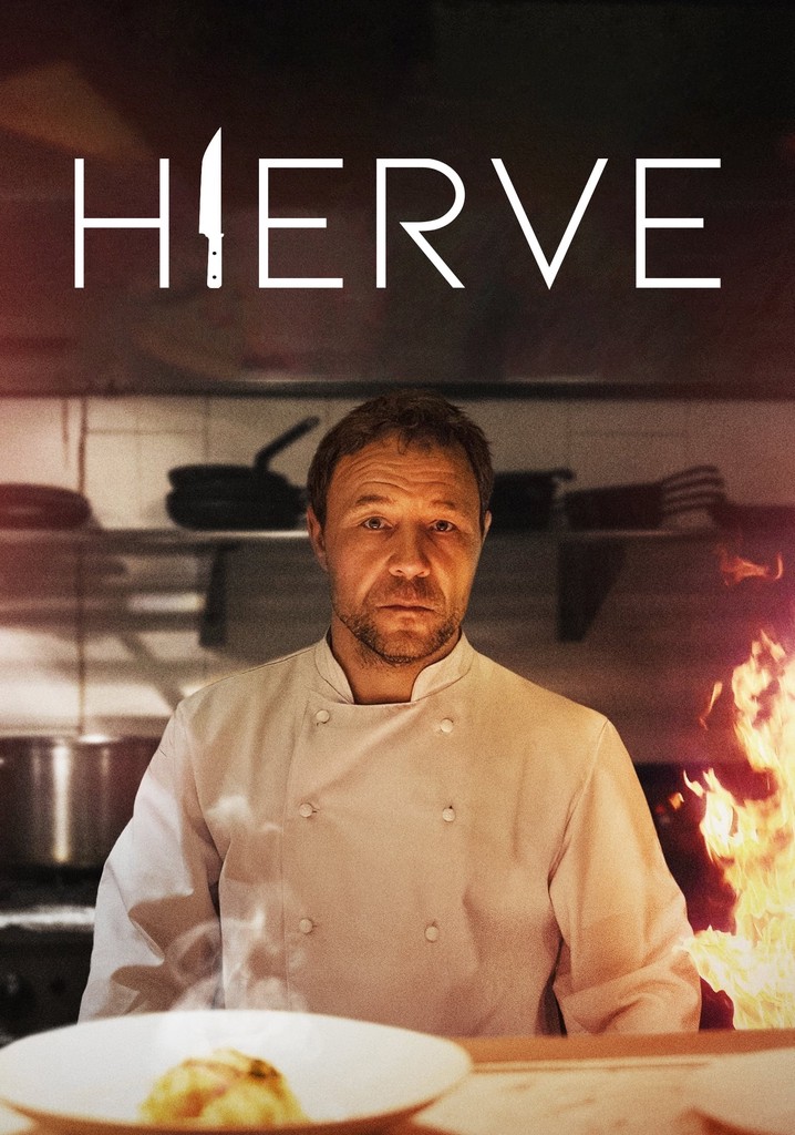 El chef - película: Ver online completas en español