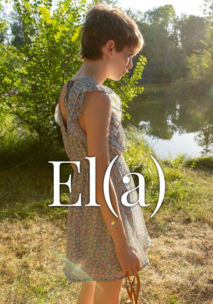 Il est elle filme - Veja onde assistir online