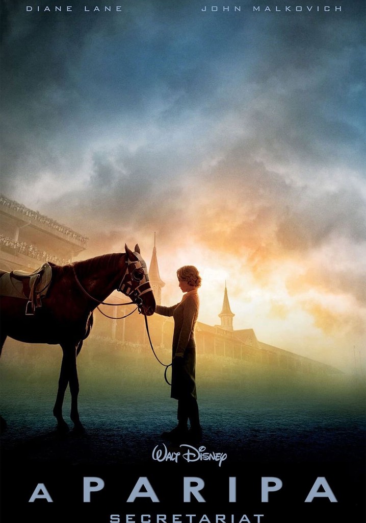 A paripa stream: hol látható a film online?