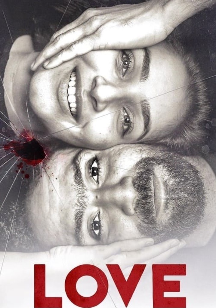 Love filme - Veja onde assistir online