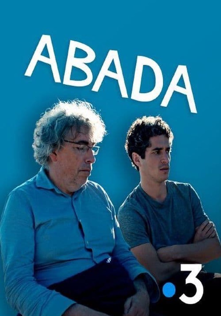 Abada filme - Veja onde assistir online