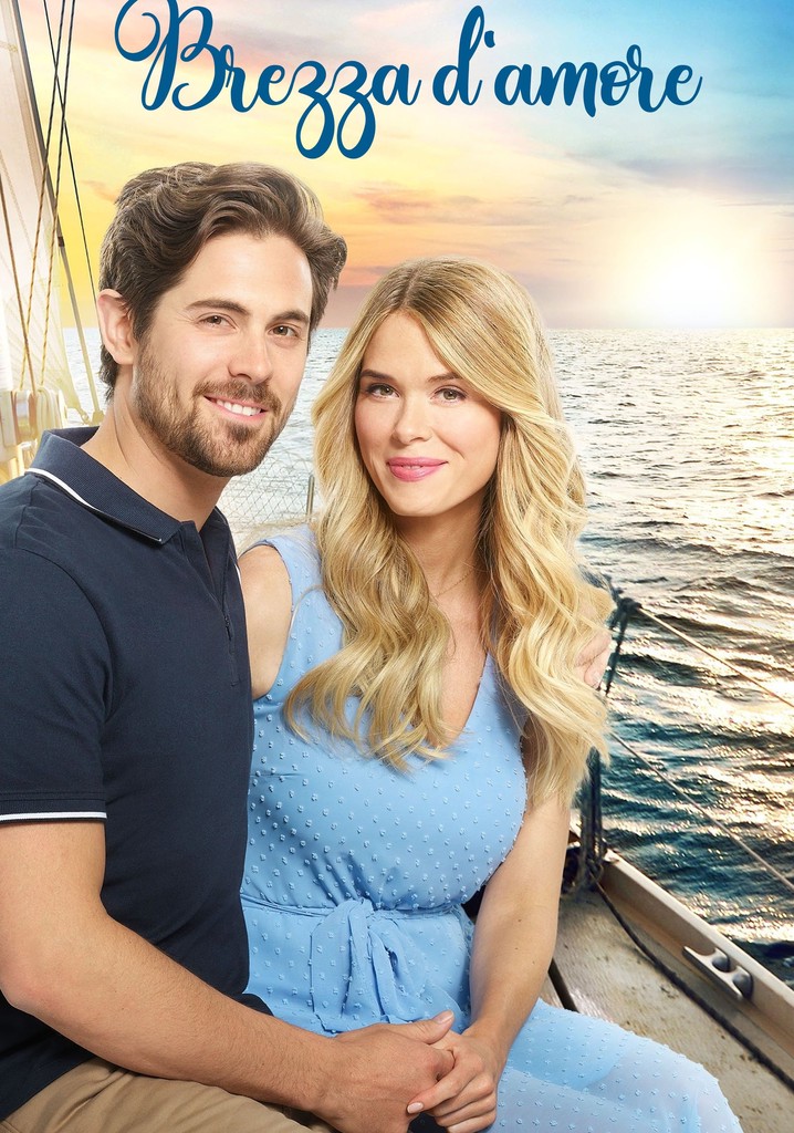 Brezza d'amore - film: guarda streaming online