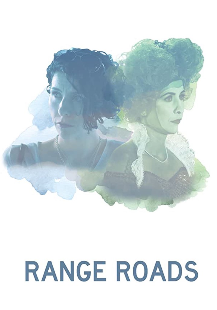 Range Roads streaming: where to watch movie online?