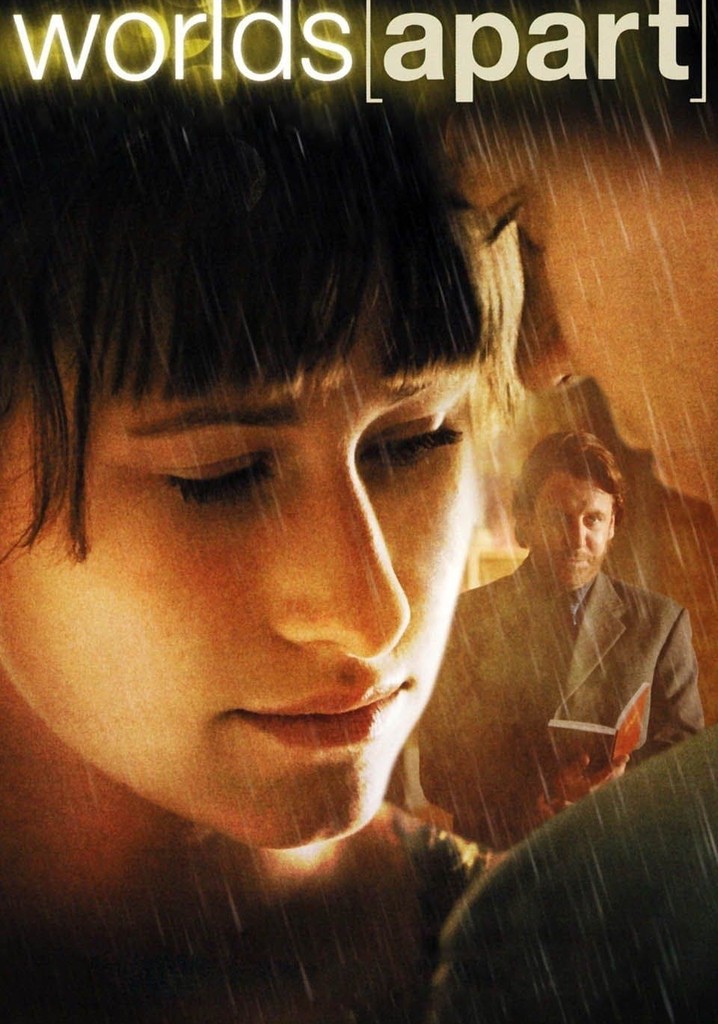 Worlds Apart streaming: where to watch movie online?