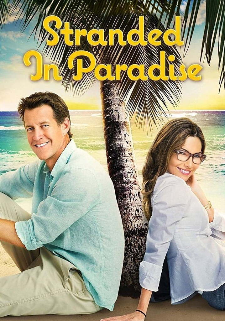 Stranded in Paradise streaming: where to watch online?