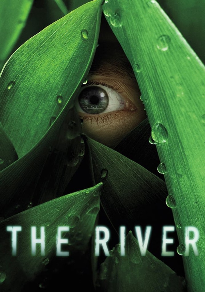 Où regarder la série The River en streaming