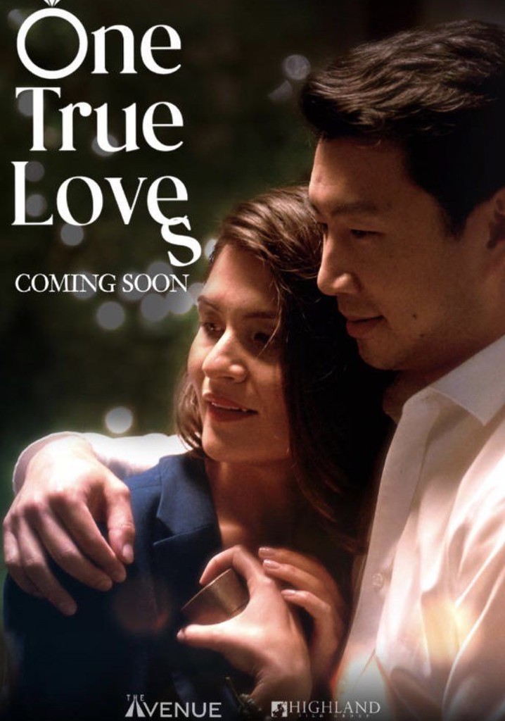 One True Loves streaming: where to watch online?