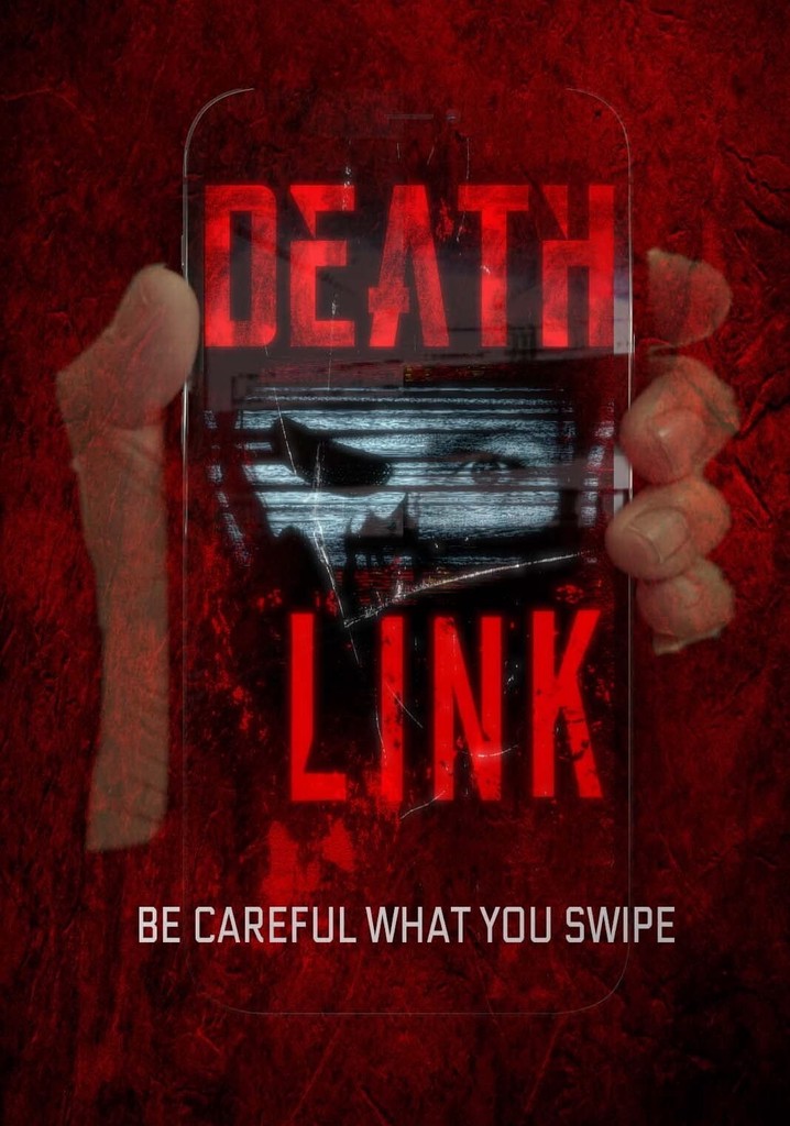 Death Link streaming: where to watch movie online?