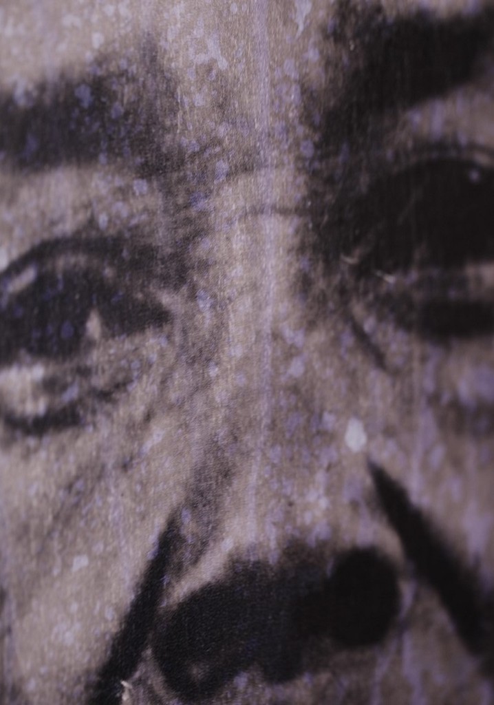 Mafifa streaming: where to watch movie online?