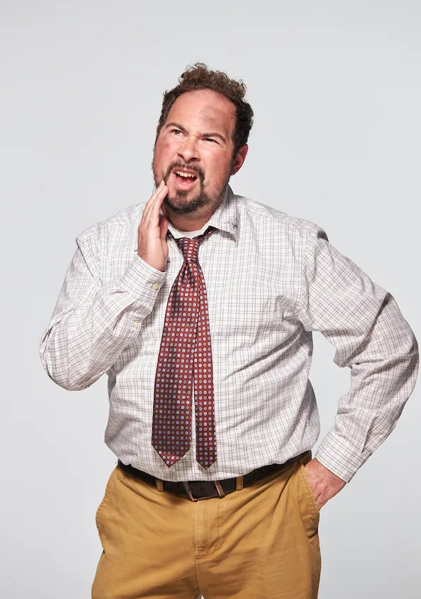 The New Norm streaming: where to watch movie online?