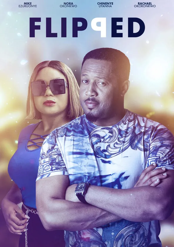 Flipped - movie: where to watch streaming online