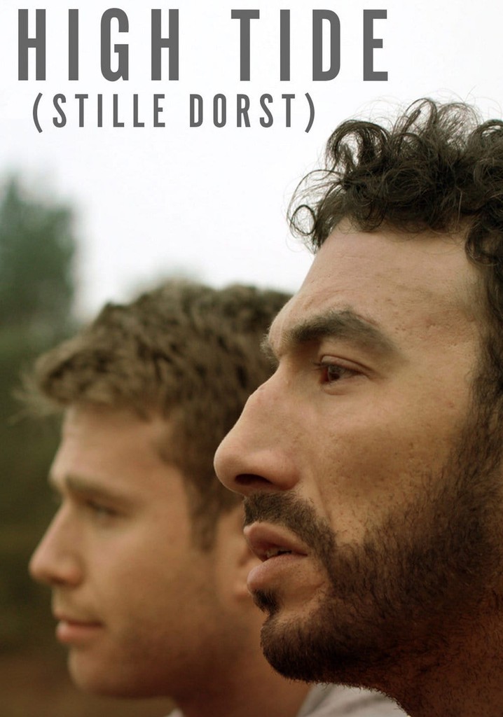 High Tide filme - Veja onde assistir online