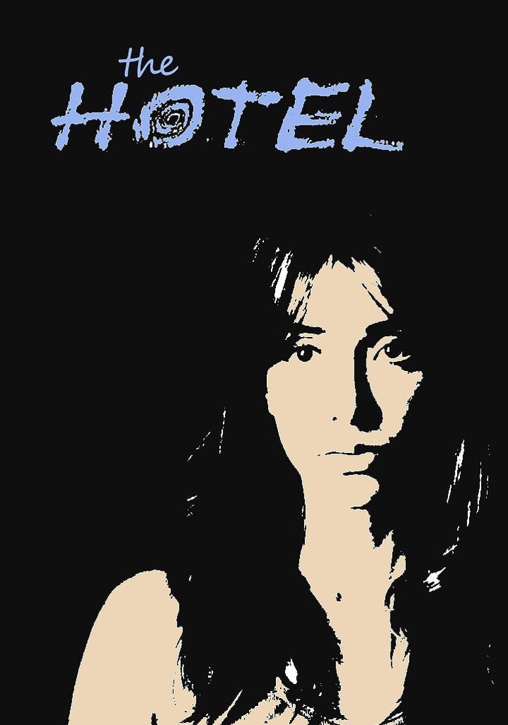 The Hotel streaming: where to watch movie online?
