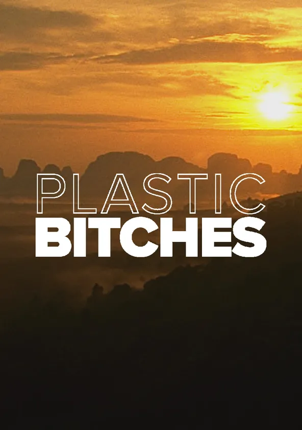 Influencer - film: dove guardare streaming online