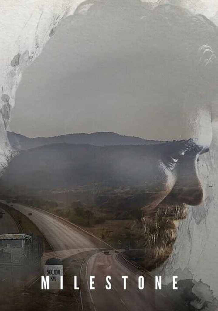 Milestone streaming: where to watch movie online?