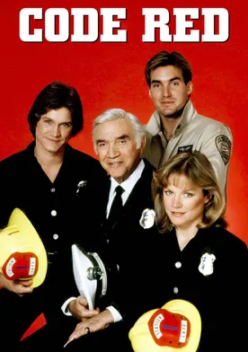 Code Red - watch tv show streaming online