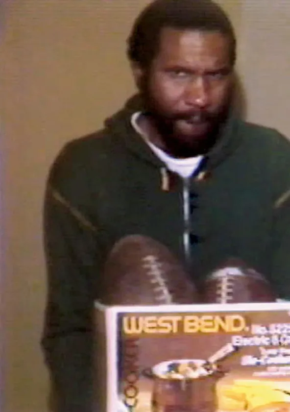 Inconsequential Doggereal streaming: watch online